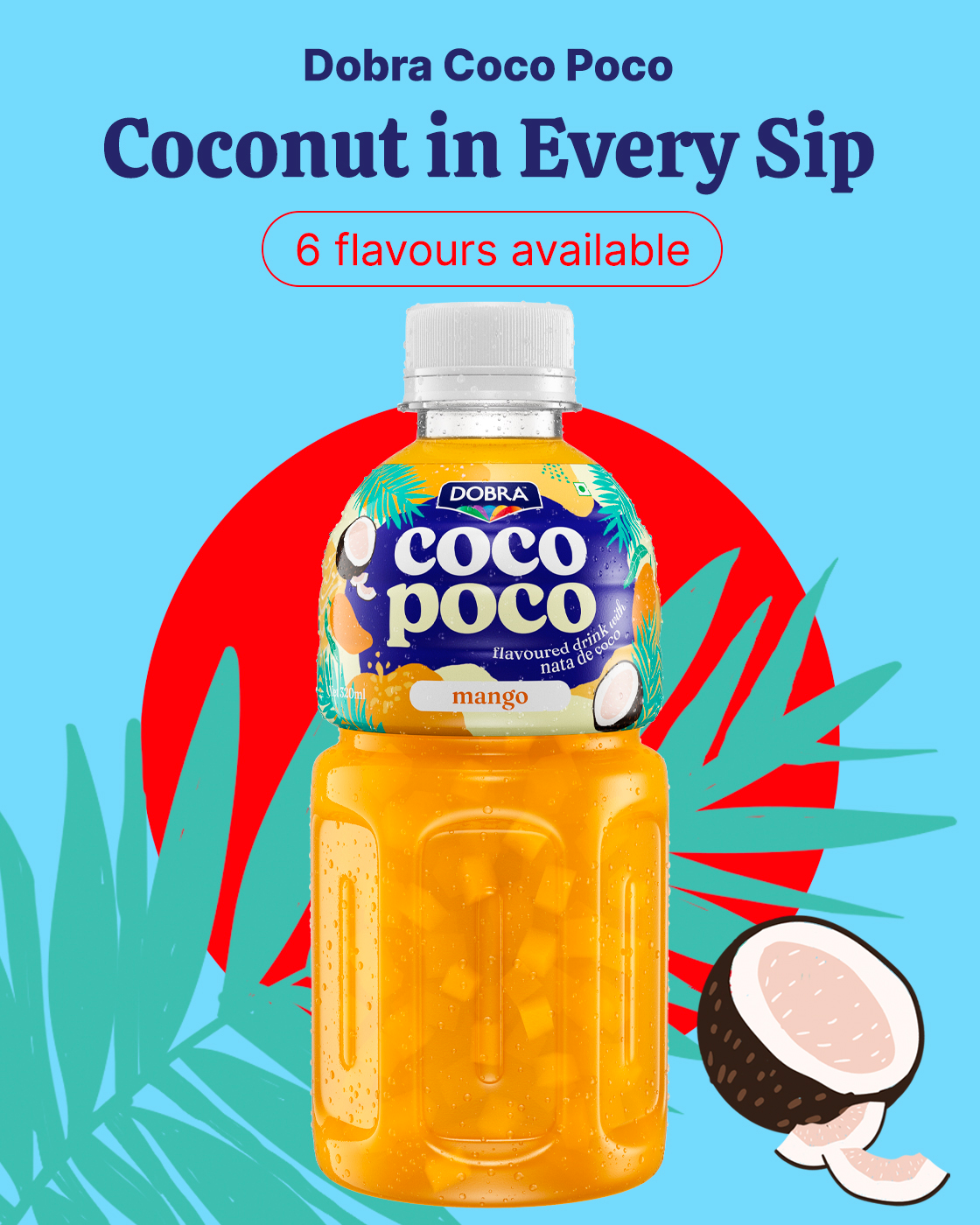 Collections – Dobra