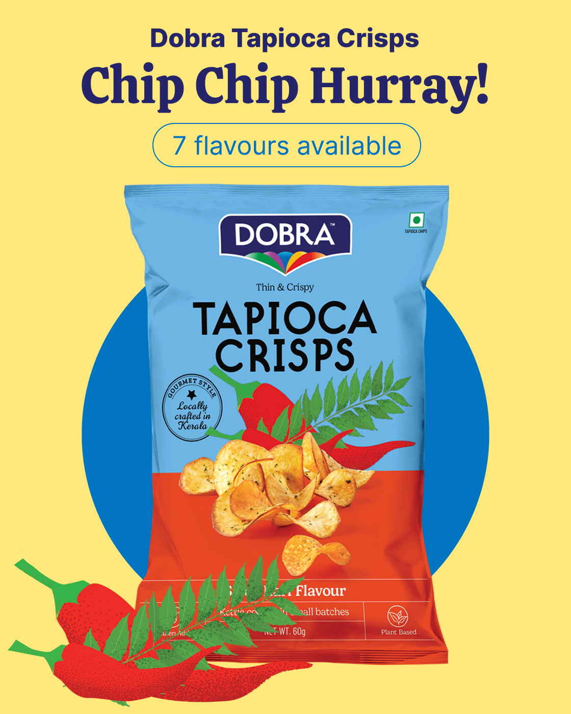 Dobra-Goli Soda-Cotton Candy-Chips-Nata deCoco Drinks Online